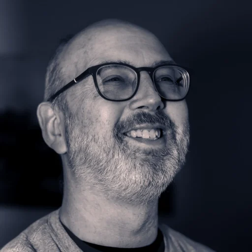 Family History – Eoghann Mill Irving